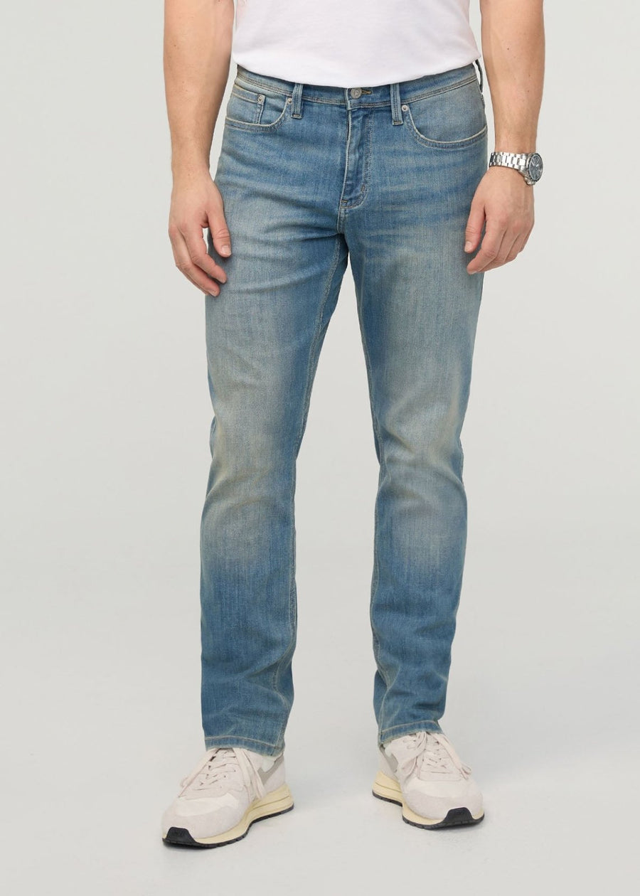 DUER Clothing Store Calgary | Jeans For Men & Women