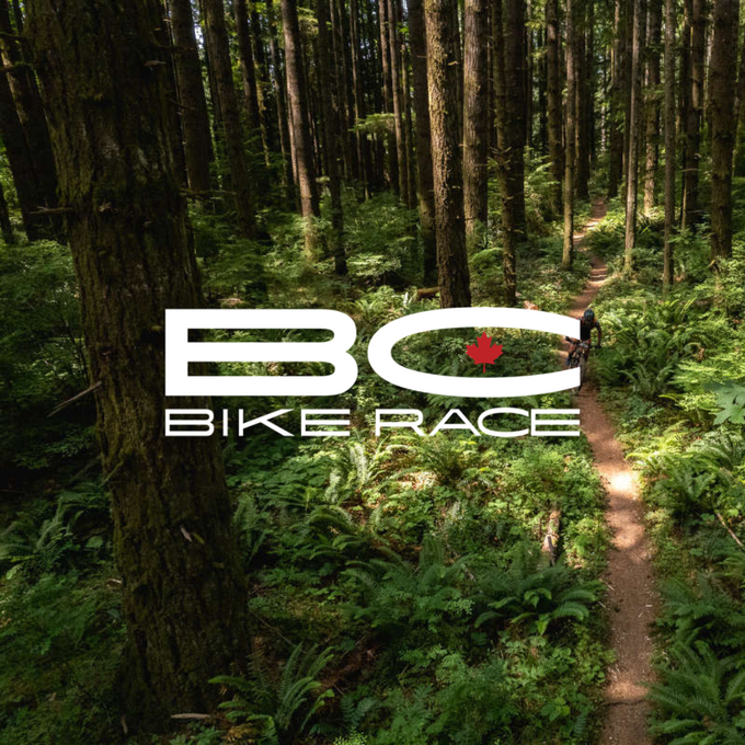 BC Bike Race Contest