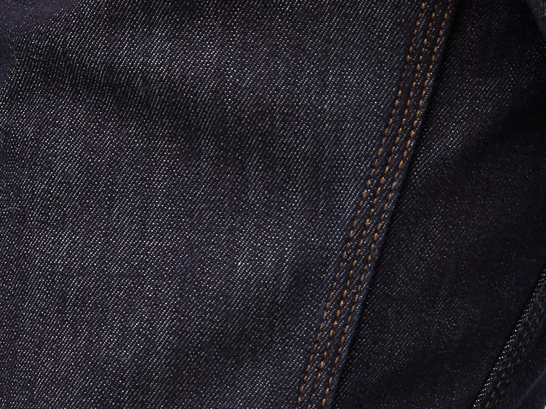 The Worlds Most Comfortable Pants | DUER