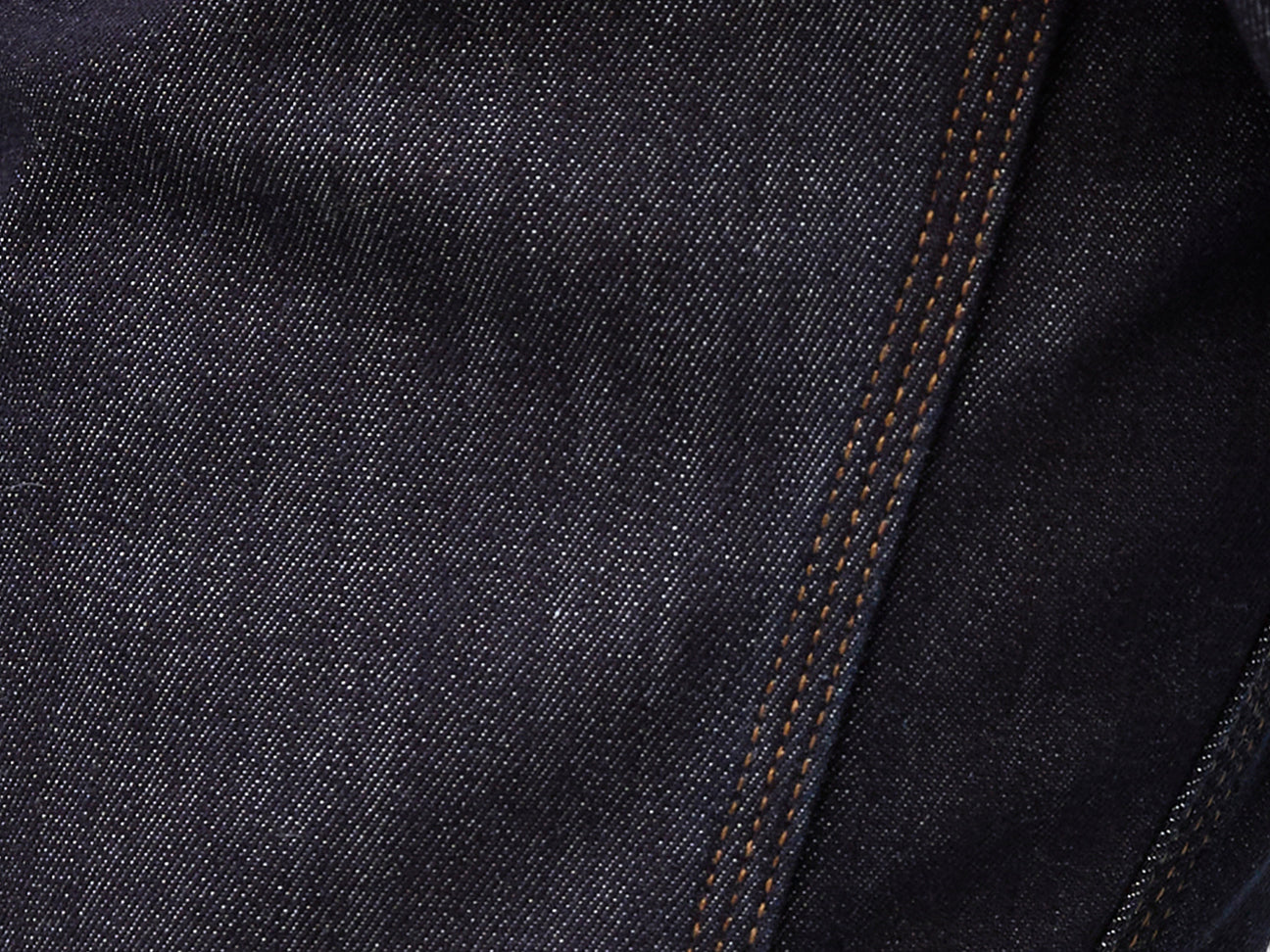 The Worlds Most Comfortable Pants | DUER