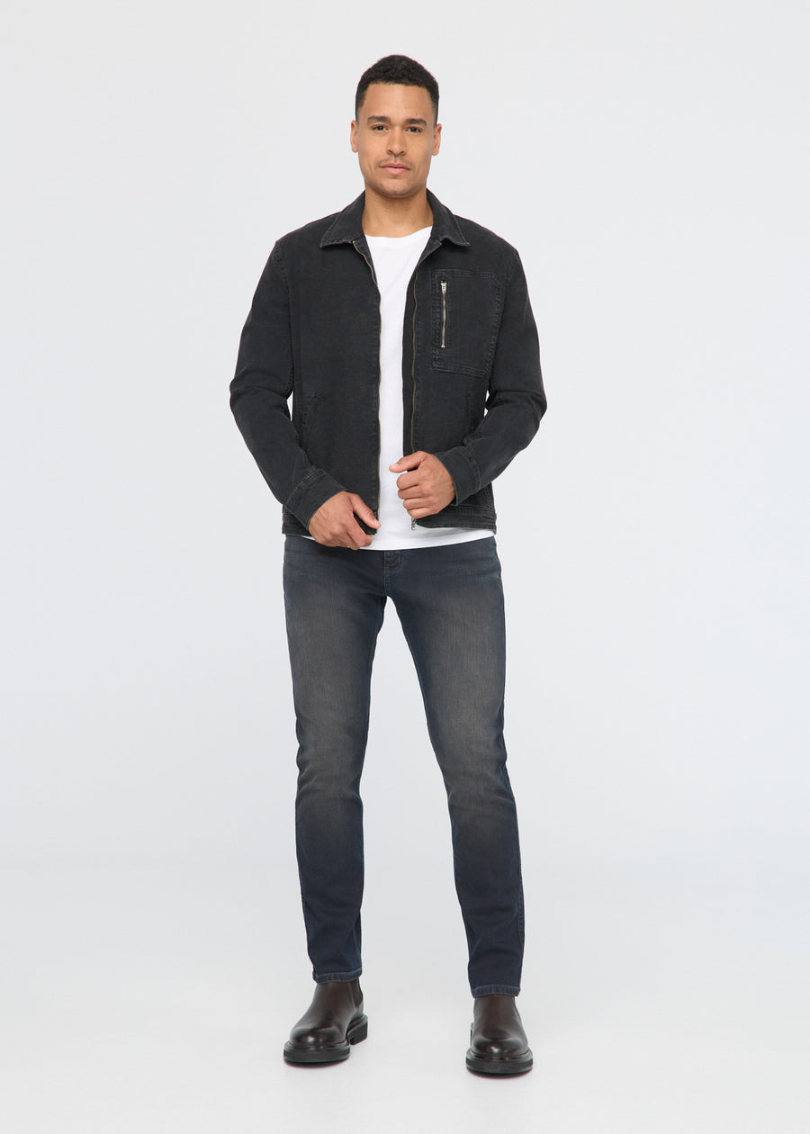 The Worlds Most Comfortable Pants | DUER