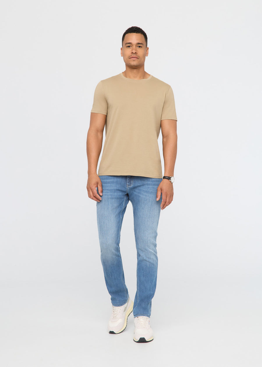 The Worlds Most Comfortable Pants | DUER