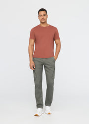 Men's Stretch Joggers - DUER