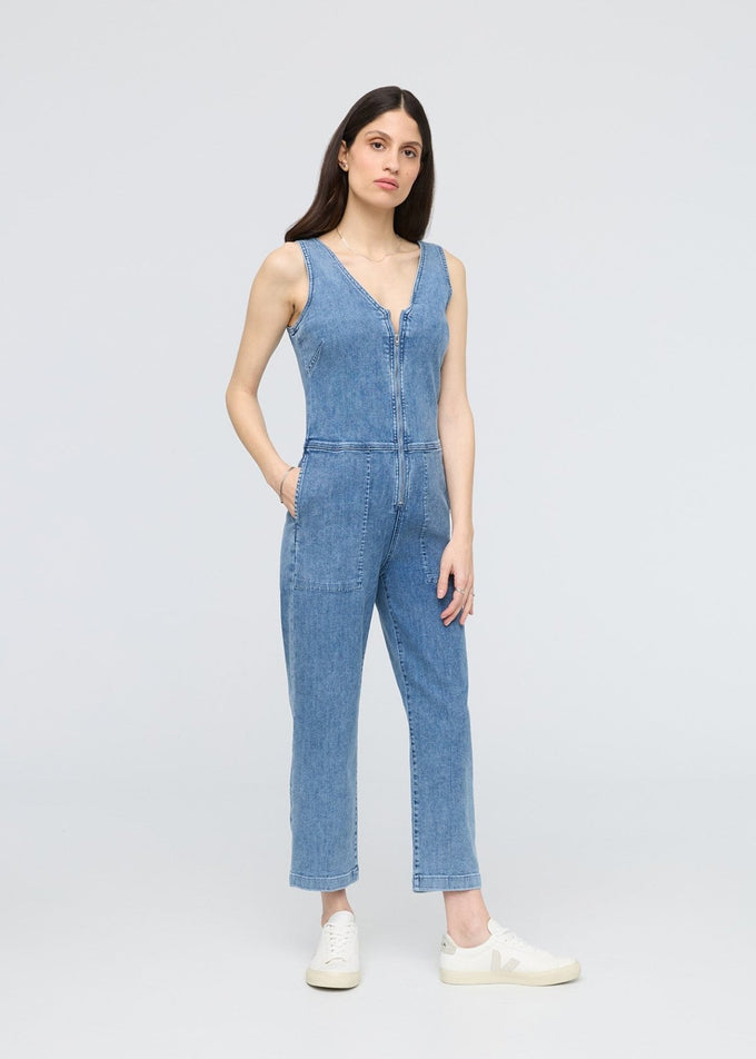 Women's Jumpsuits & Overalls