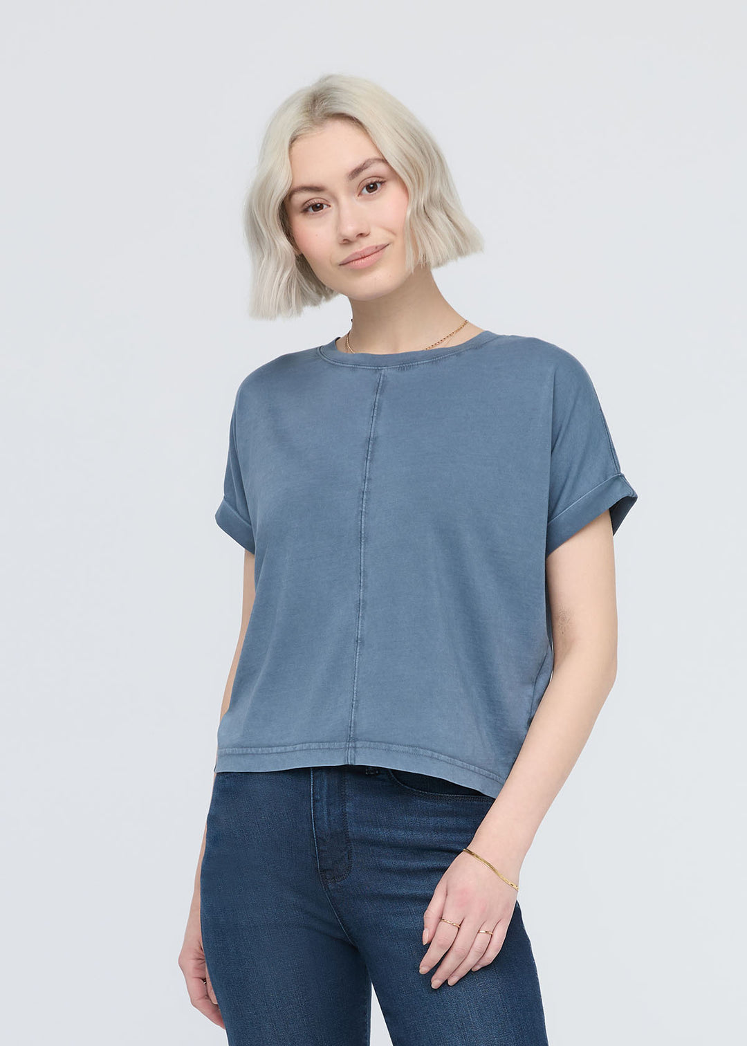 Mother's Day Gift Guide