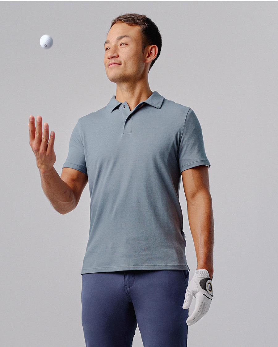 The Worlds Most Comfortable Pants | DUER