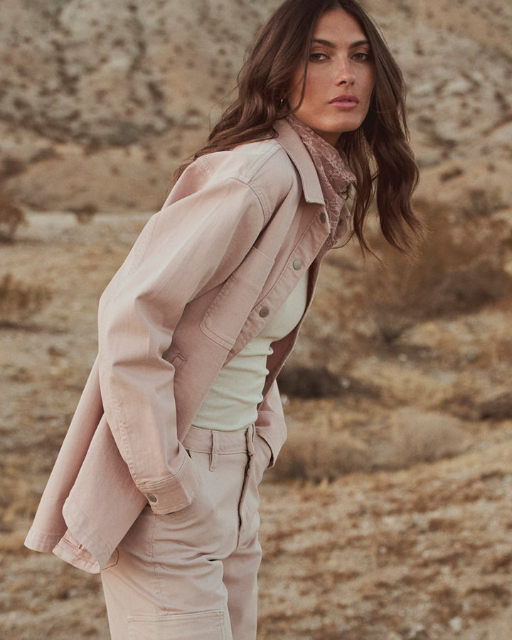 The Worlds Most Comfortable Pants | DUER