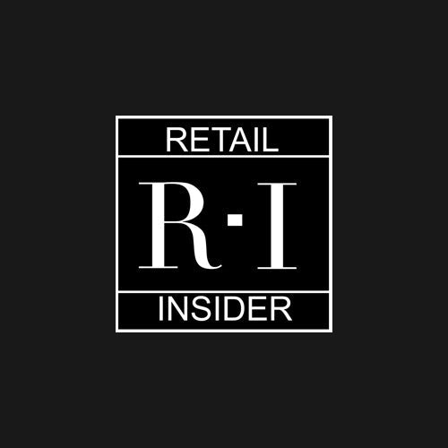 IN THE NEWS – DUER