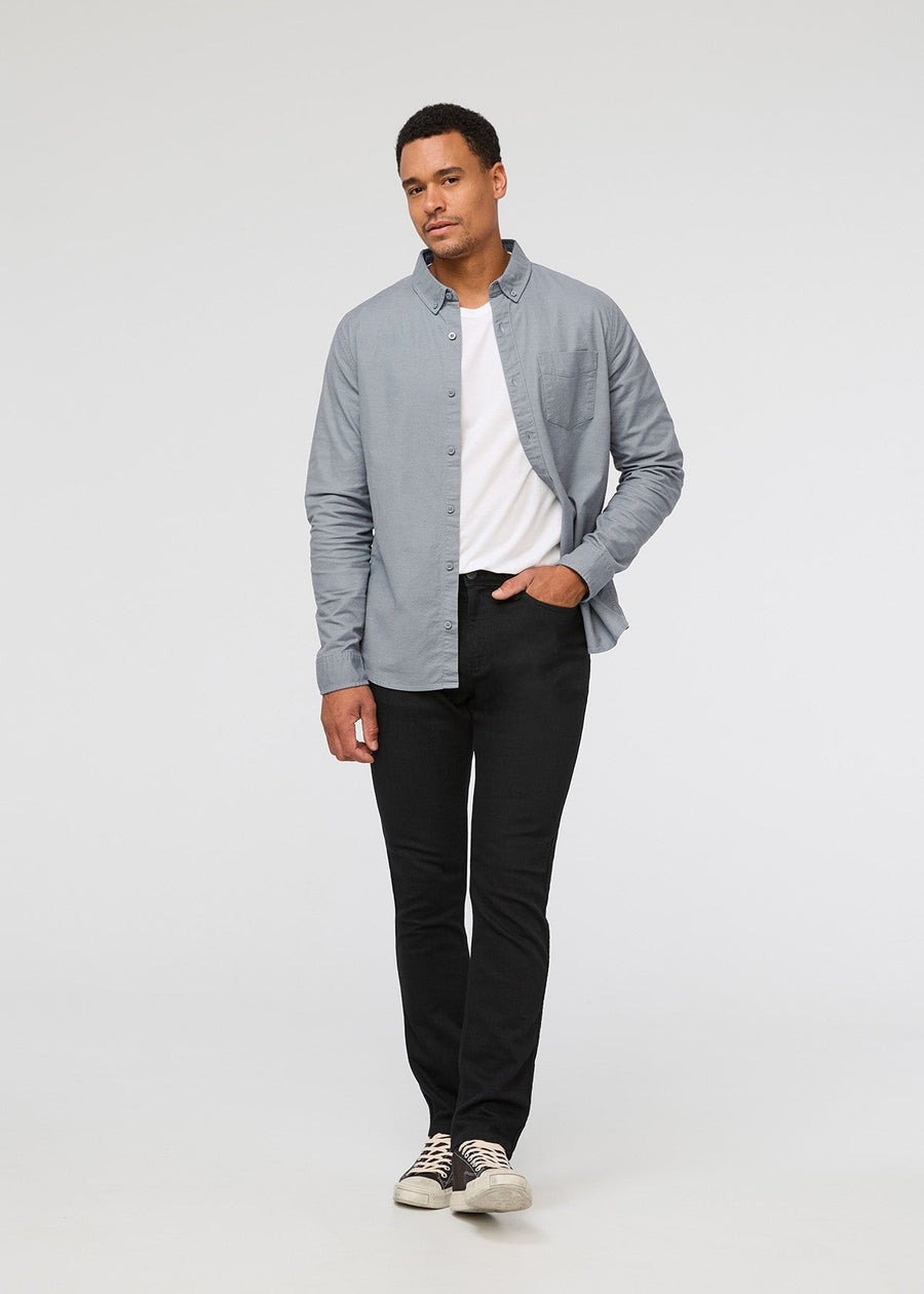DUER Clothing Store Ottawa | Jeans for Men & Women