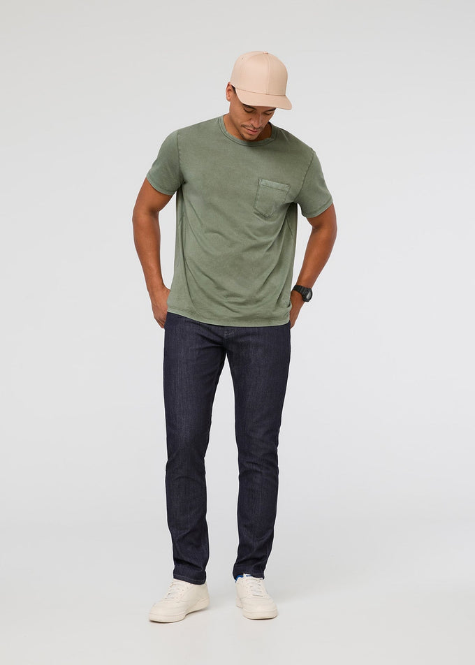 The Worlds Most Comfortable Pants | DUER