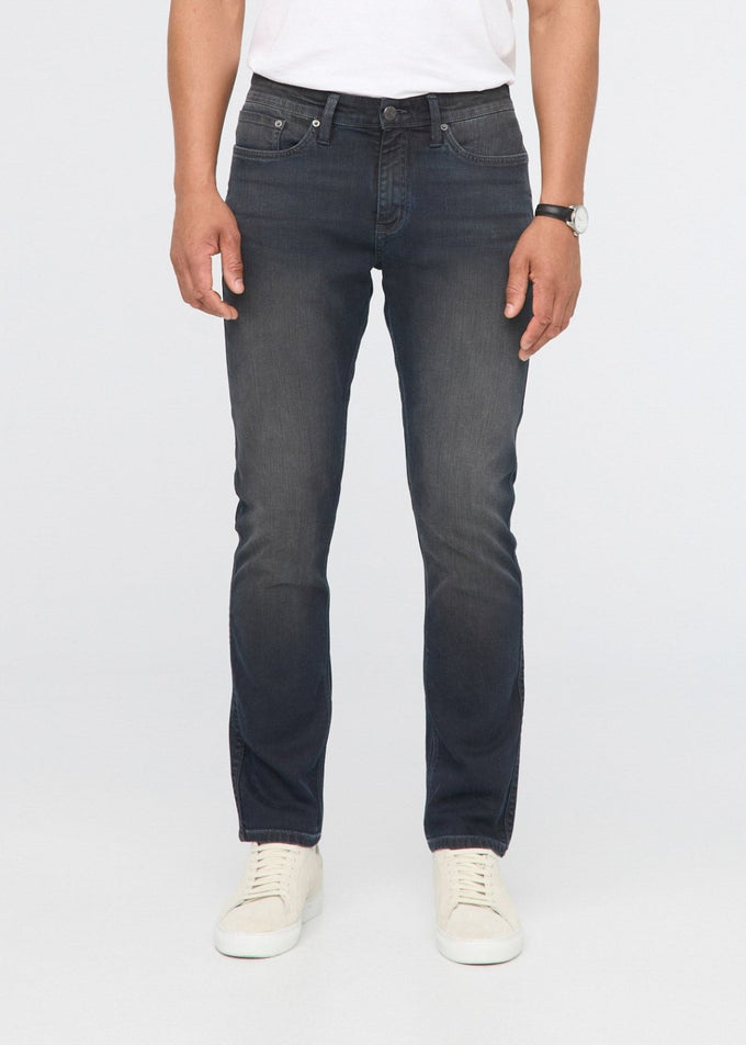 Canadian Jeans | Canadian Denim | DUER