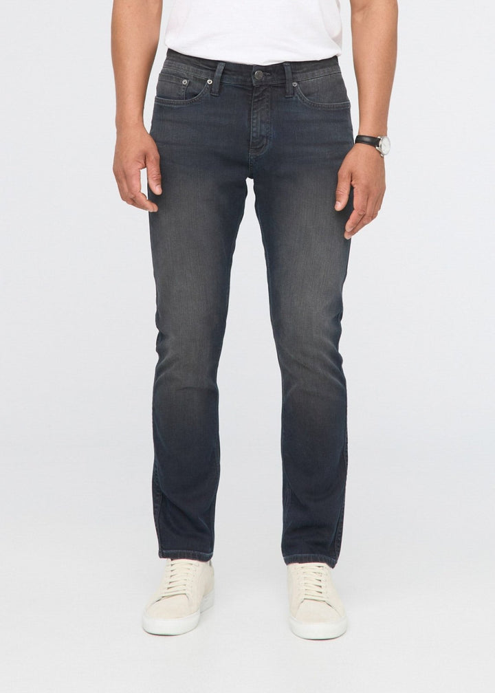 Canadian Jeans | Canadian Denim | DUER