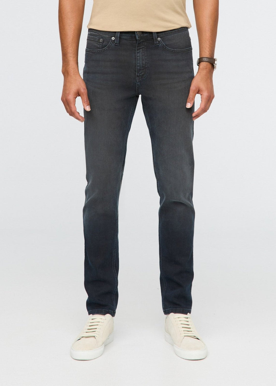 Mens Jeans - Performance by DUER