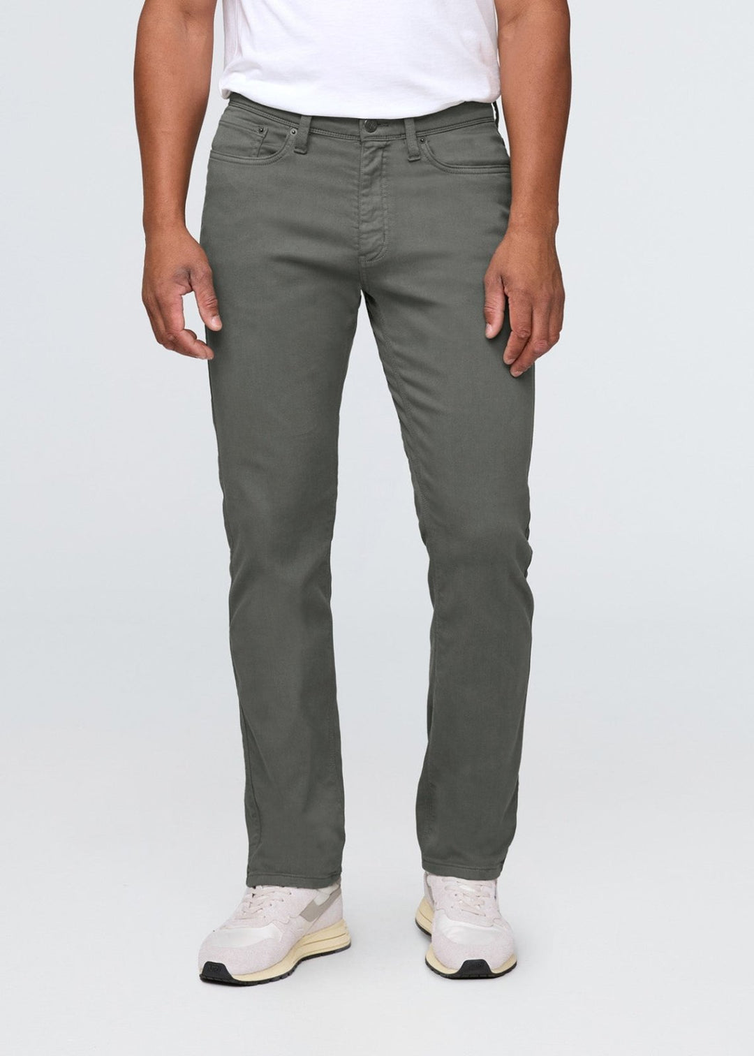 No Sweat Collection - Sweat Wicking Comfy Pants | DUER