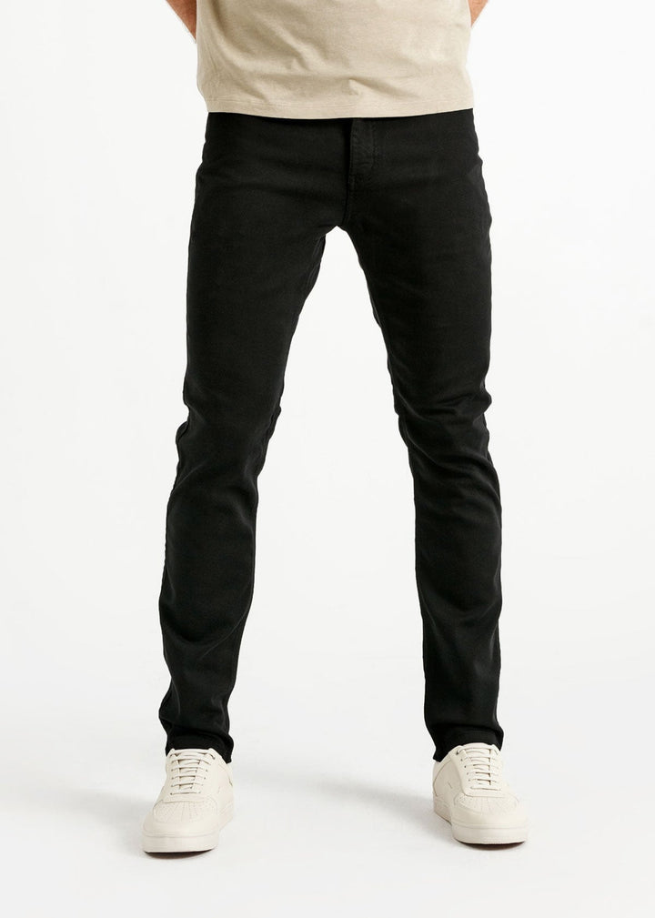 Mens Pants - Performance by DUER