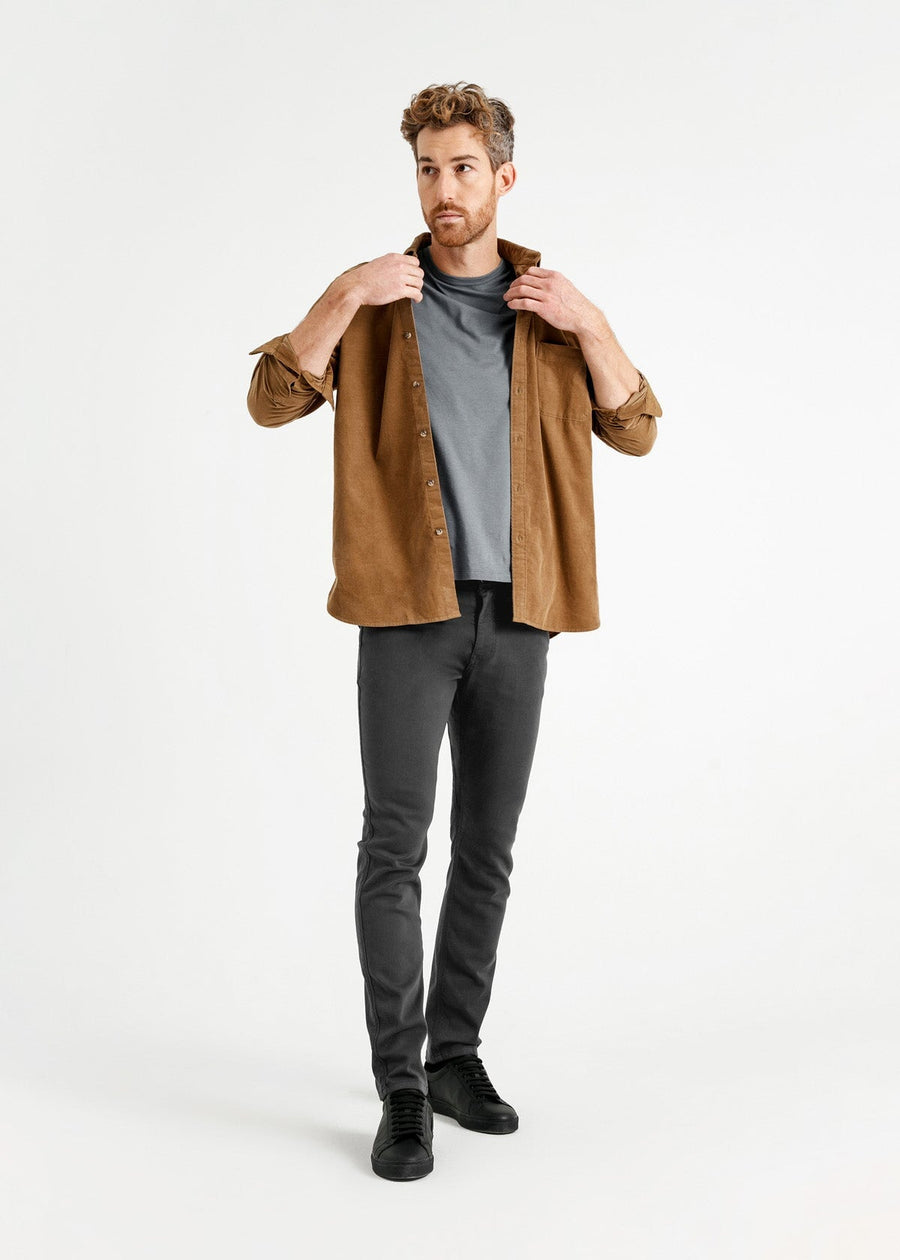 Mens Pants - Performance by DUER