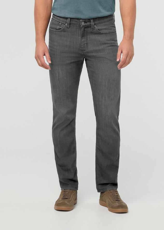 The Worlds Most Comfortable Pants | DUER