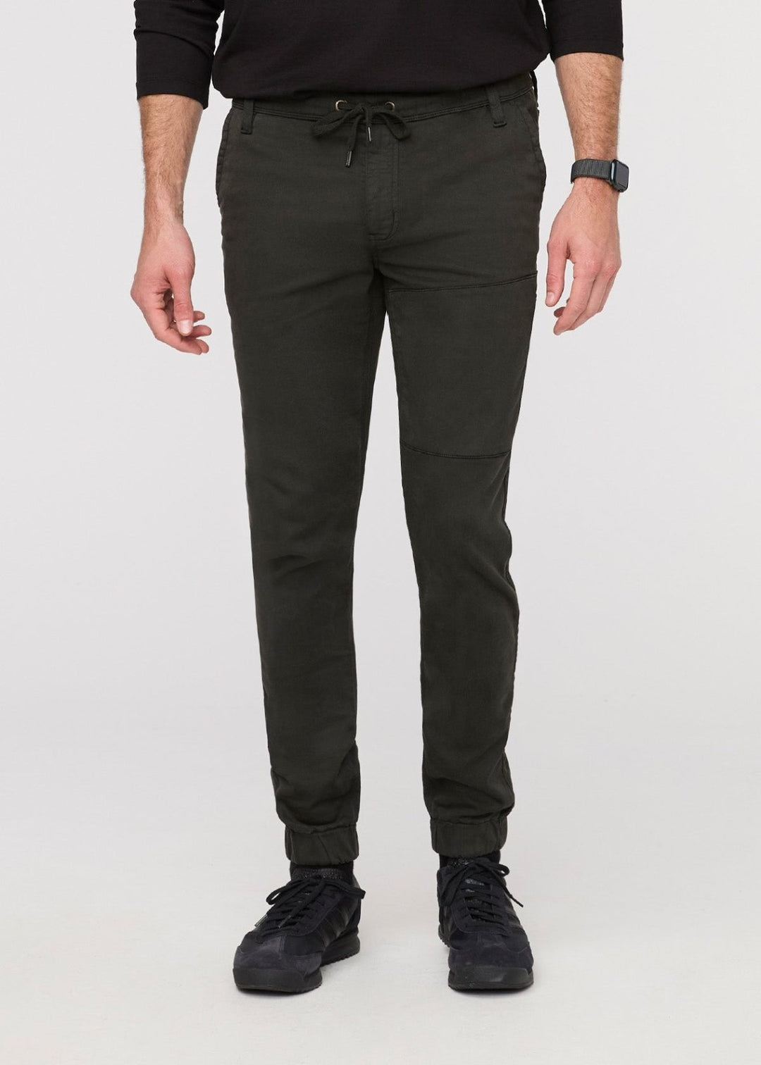 Men's Joggers | DUER