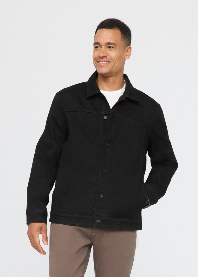 DUER Clothing Store Ottawa | Jeans for Men & Women