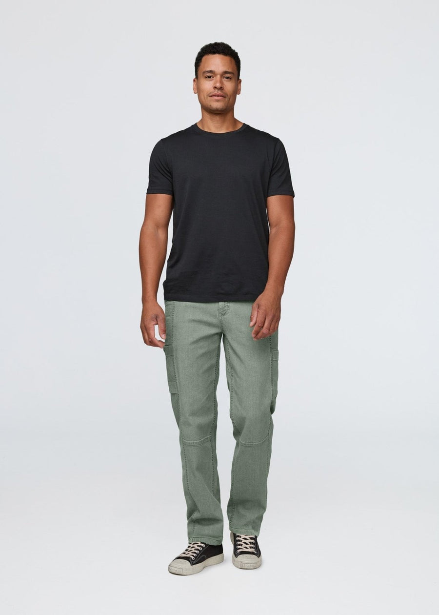 The Worlds Most Comfortable Pants | DUER