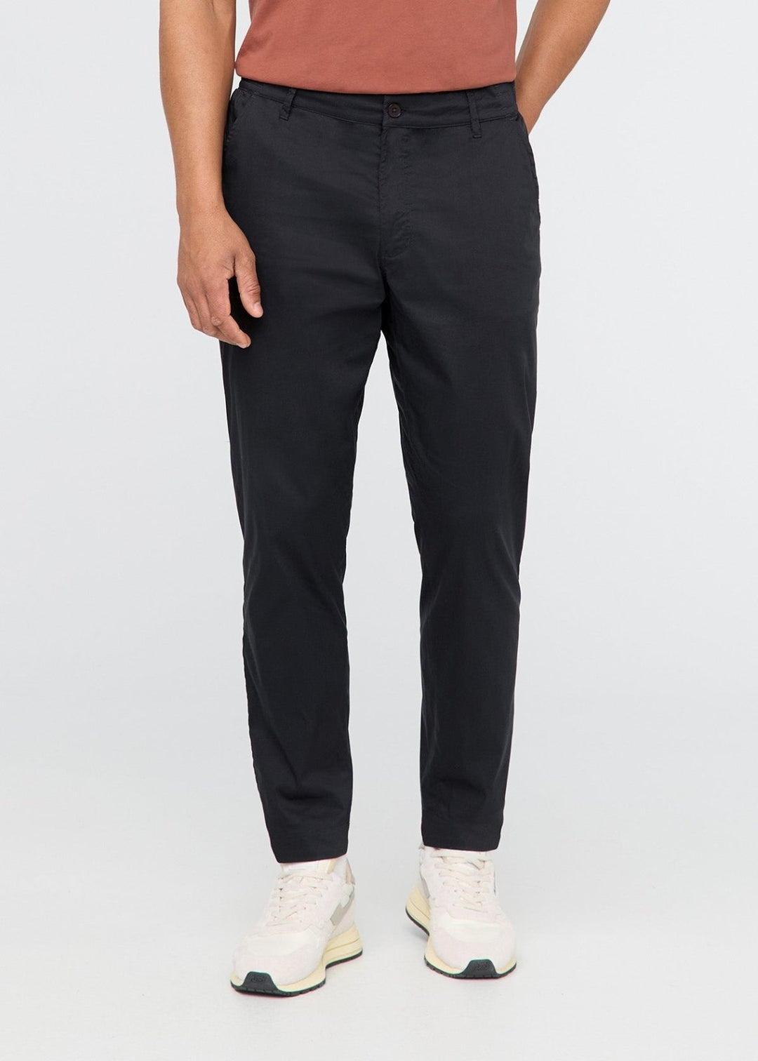 Mens Pants - Performance by DUER