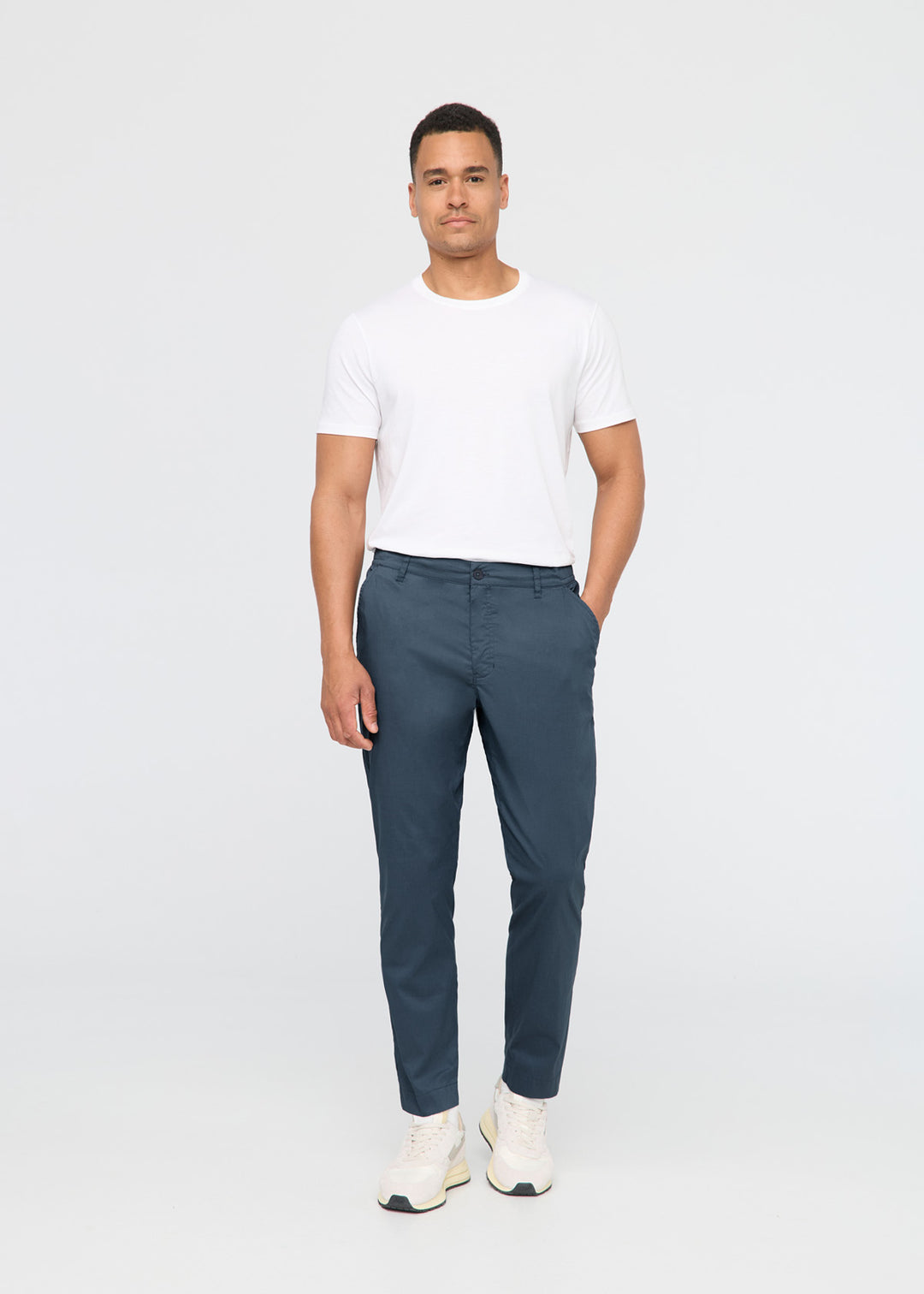 Mens Pants - Performance by DUER