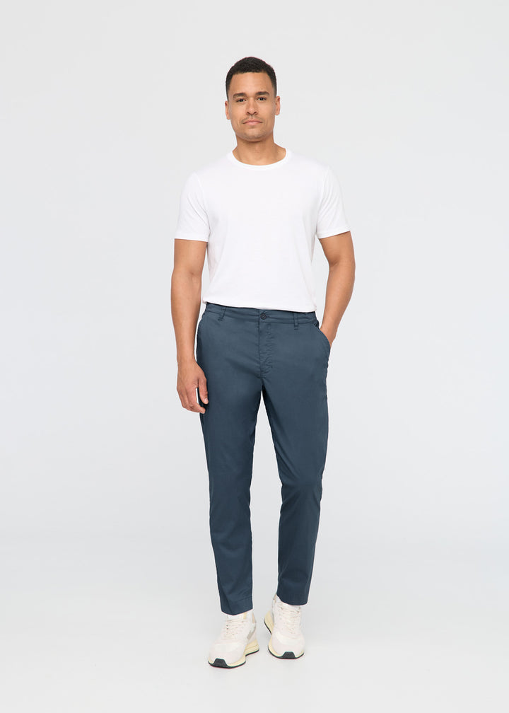 Mens Pants - Performance by DUER