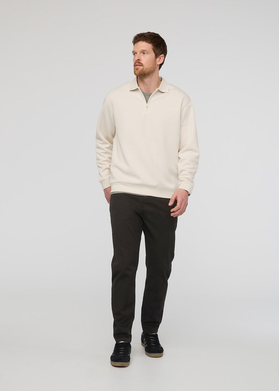 Mens Pants - Performance by DUER