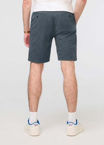 Men's Lightweight Shorts Slim Fit