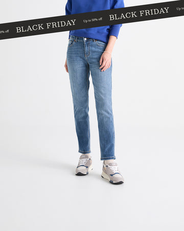 Women's Pants and Jeans | DUER