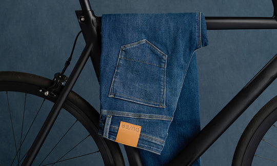 Women's No Sweat Essentials