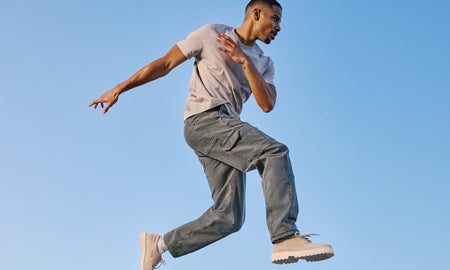DUER Clothing Store Calgary | Jeans For Men & Women