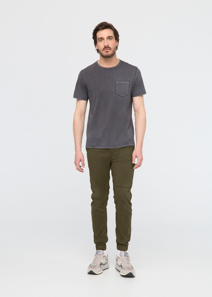 Men's Joggers | DUER
