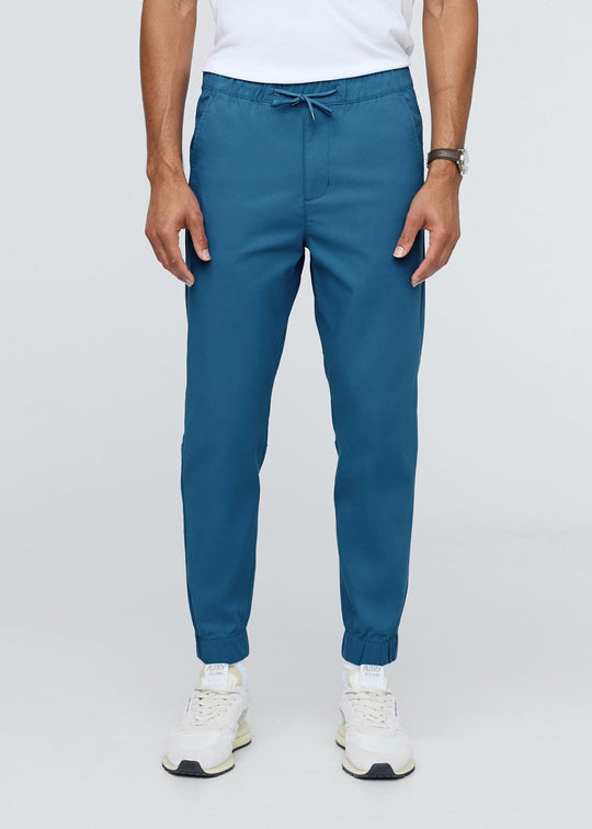 Men's Joggers | DUER