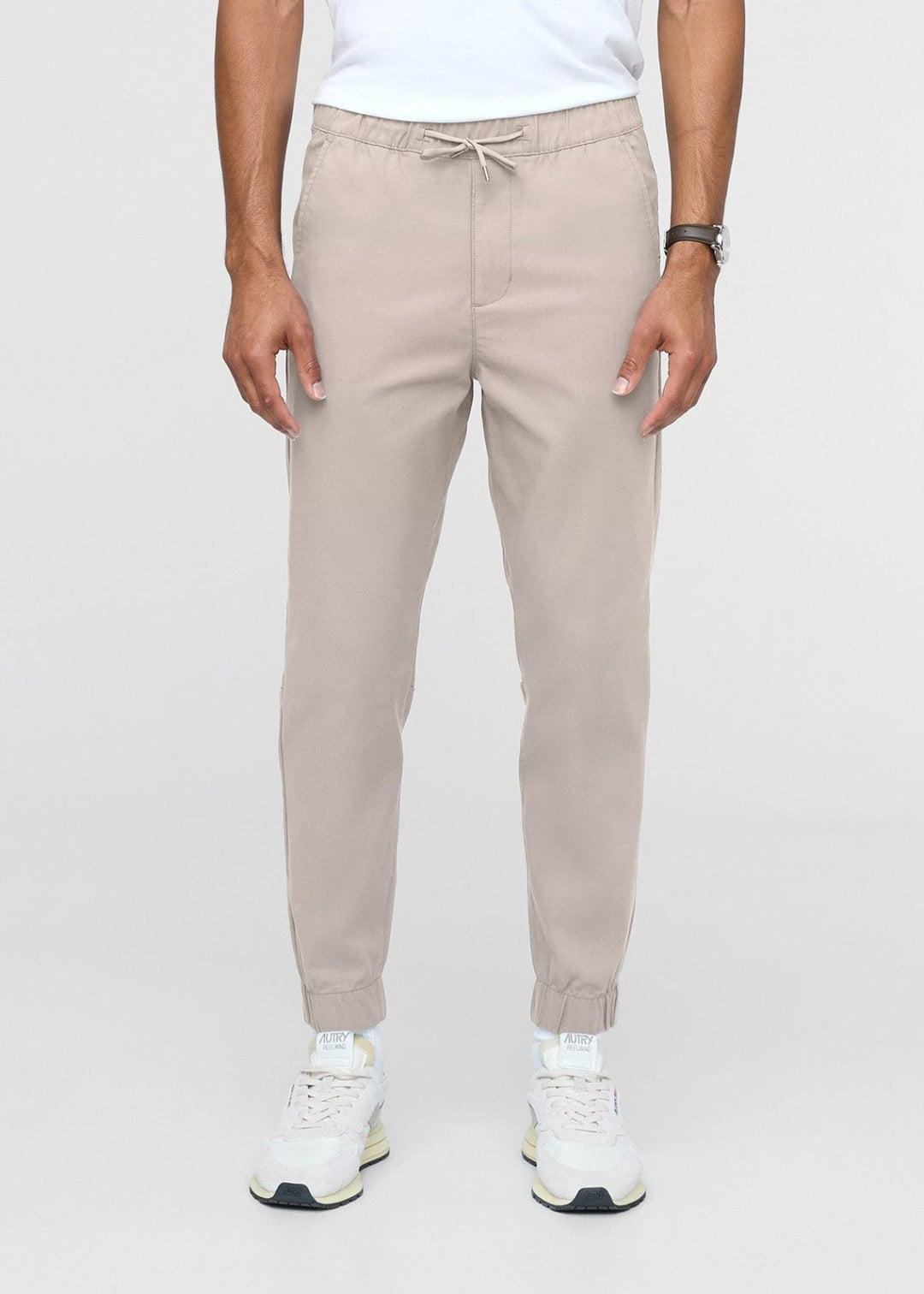 Men's Joggers | DUER