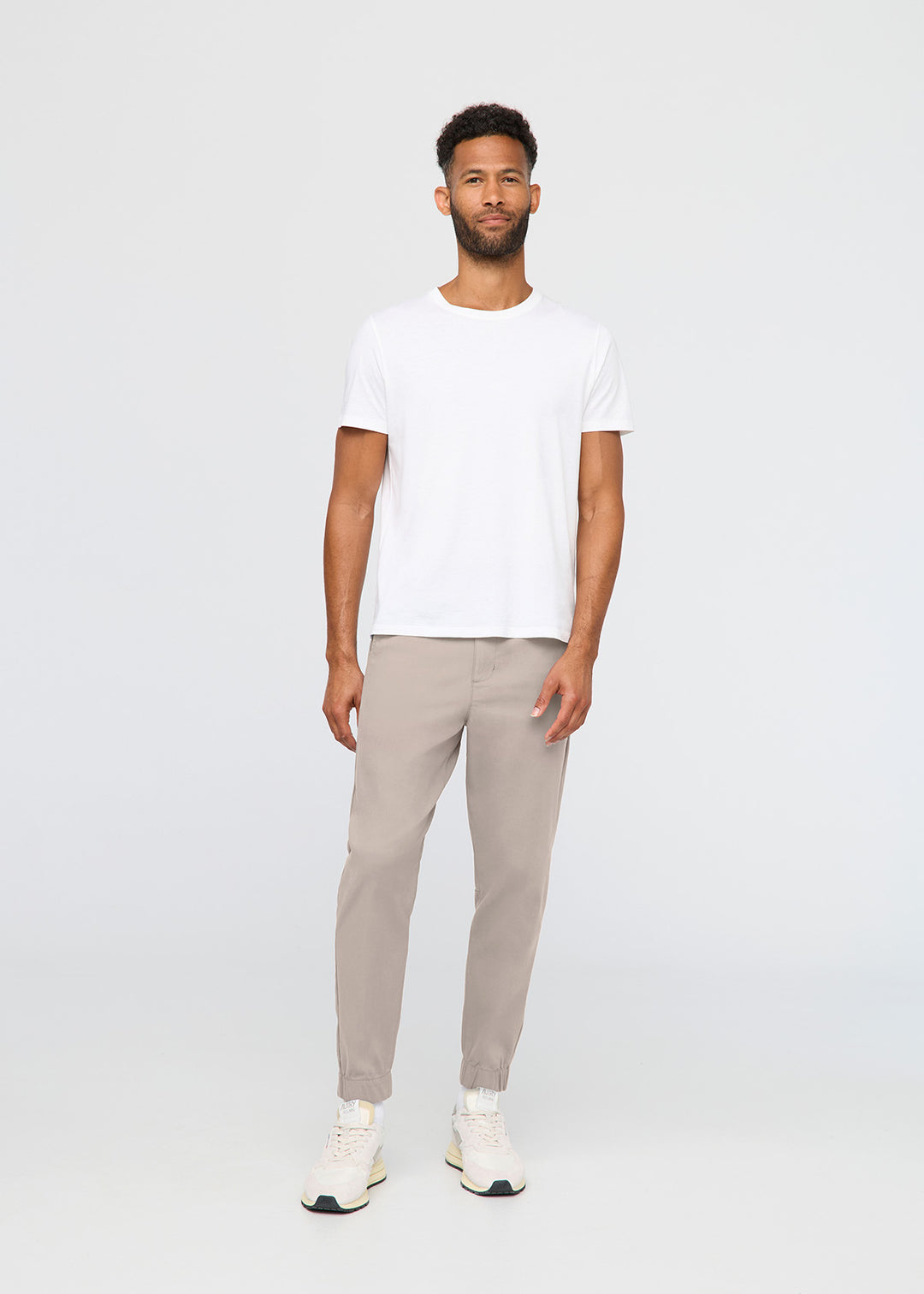 Men's Joggers | DUER