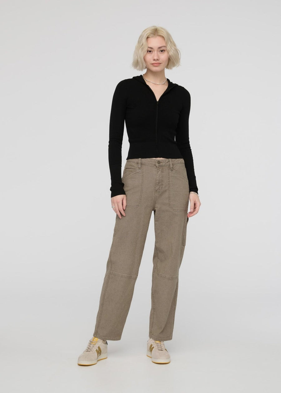 Women's Pants and Jeans | DUER