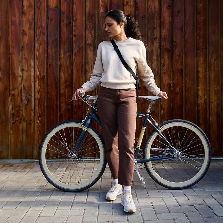 DUER Clothing Store Toronto | Jeans For Men & Women