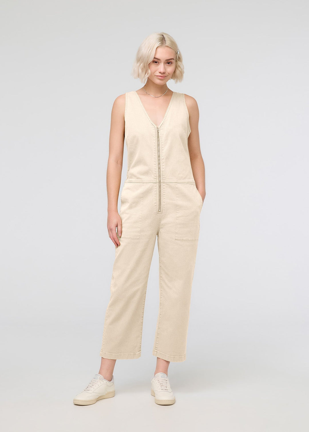 Women's Jumpsuits & Overalls