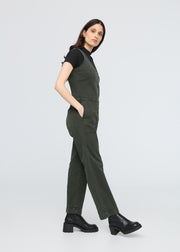 Women's Jumpsuits