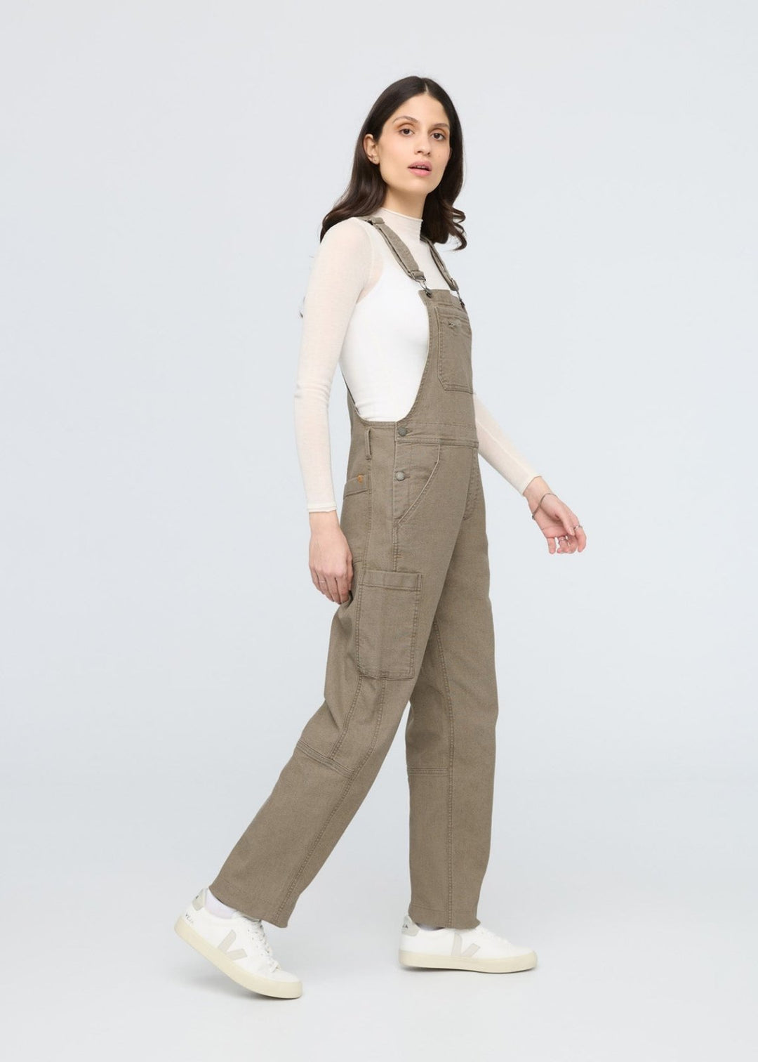 Women's Pants and Jeans | DUER