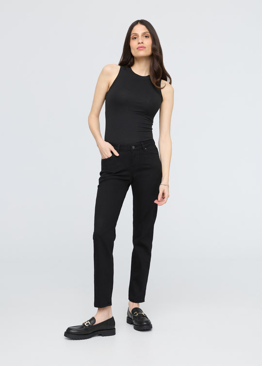 Women's Stretch Jeans - Performance Denim by DUER