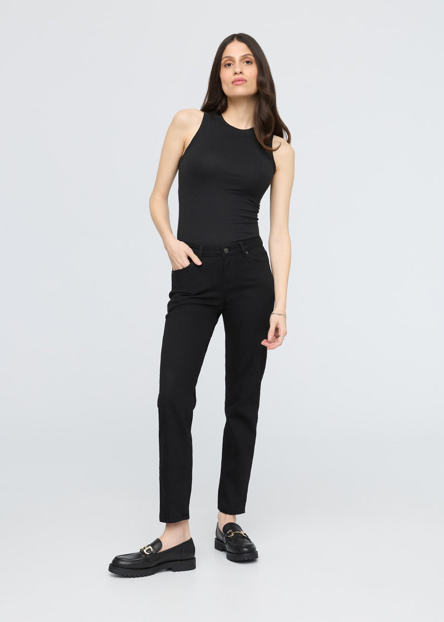 Canadian Jeans | Canadian Denim | DUER