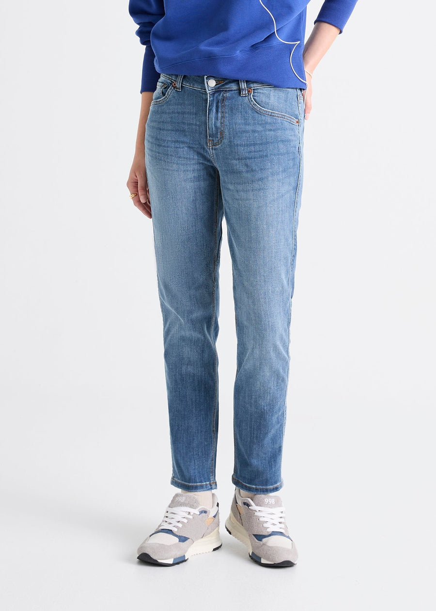 Women's Pants and Jeans | DUER
