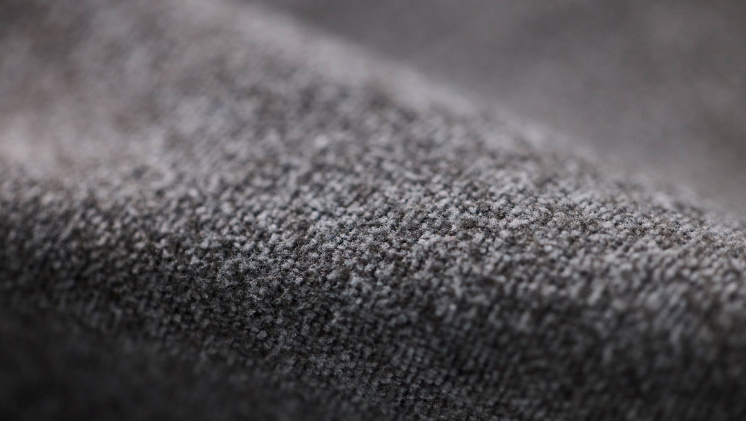 Fabrics