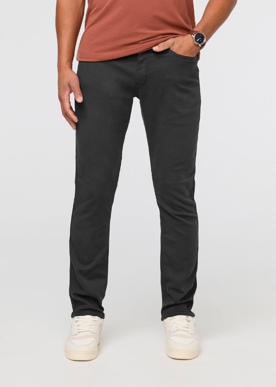 Mens Pants - Performance by DUER