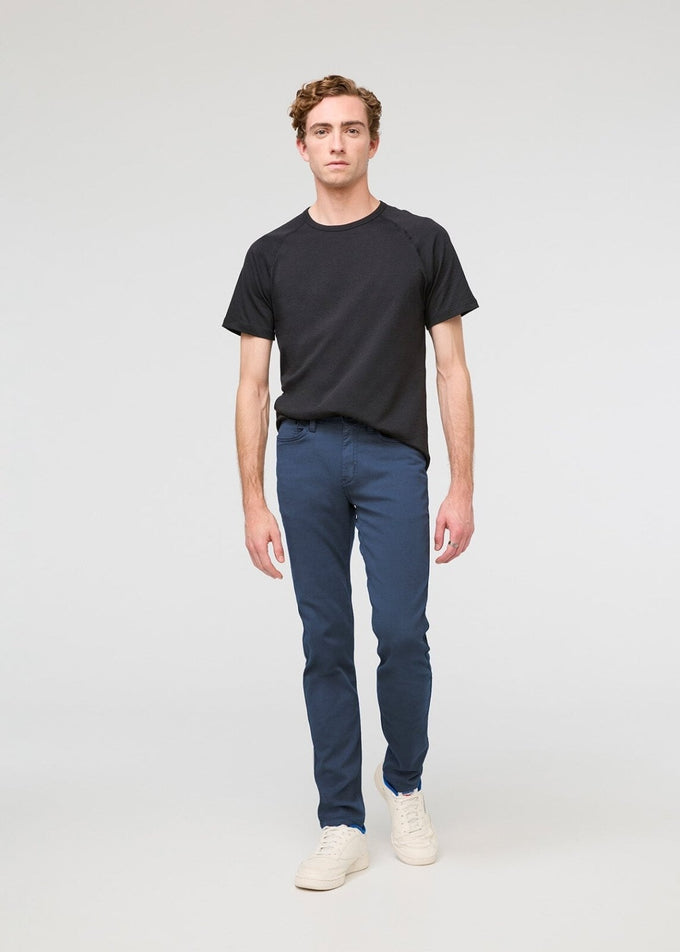 Mens Pants - Performance by DUER