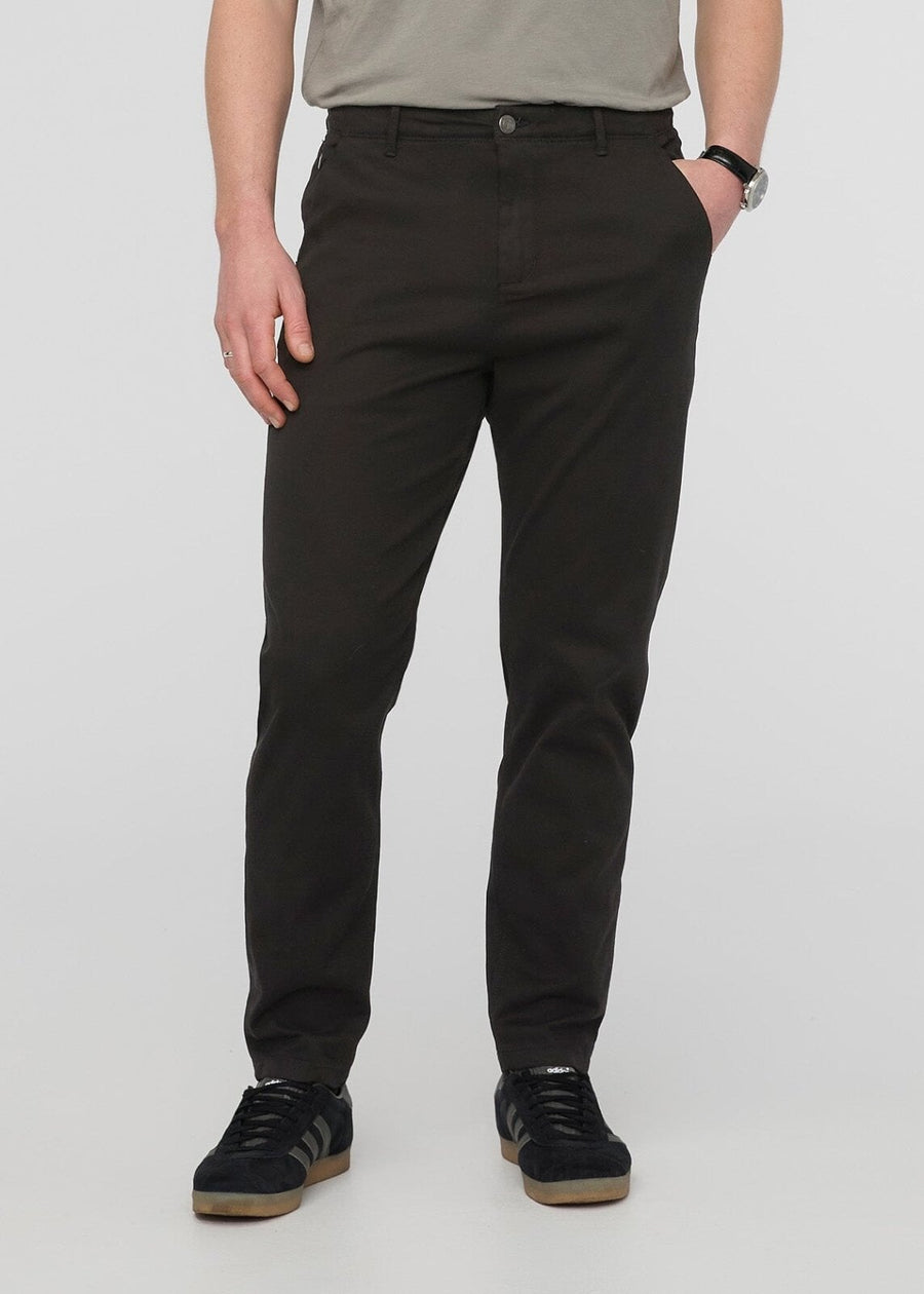 Mens Pants - Performance by DUER