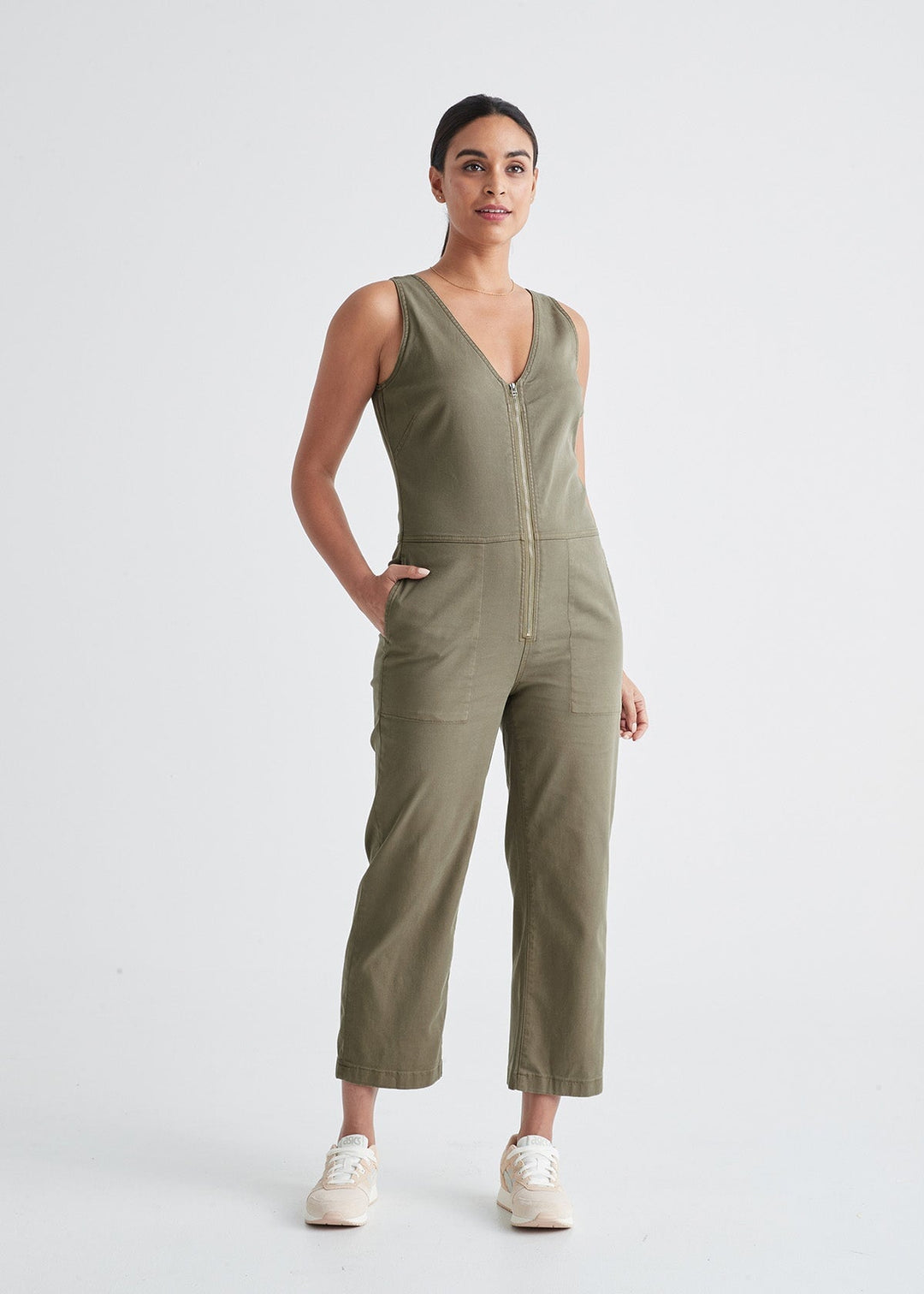 Women's Jumpsuits