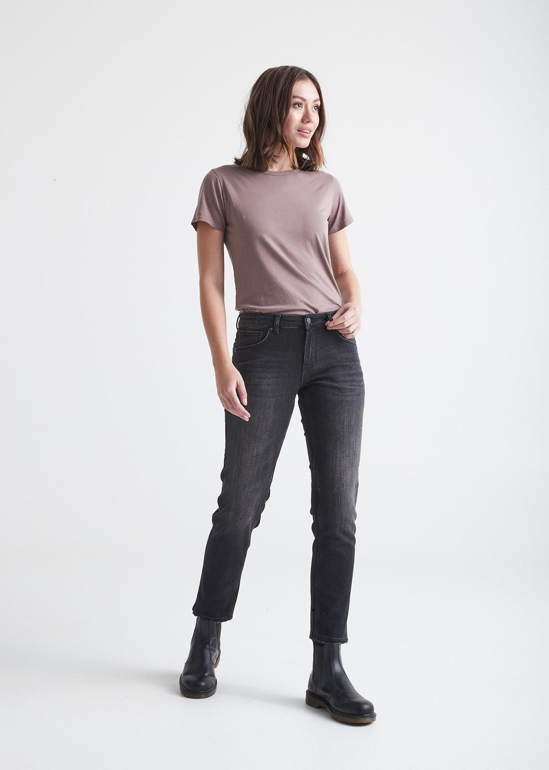 Women's Pants and Jeans | DUER